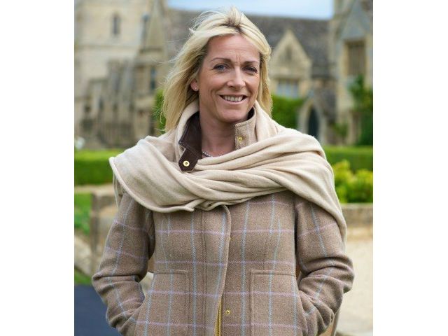 Gallagher adds to sport, media & entertainment practice in the UK ...